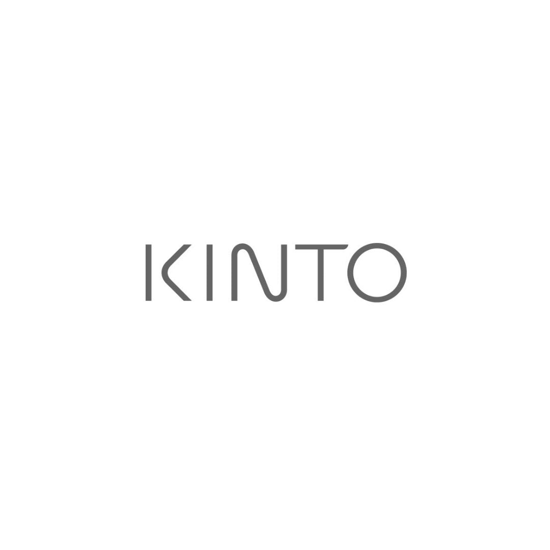 Kinto – Orion. Porcelain